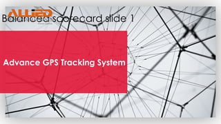 GPS Tracking System_Presentation123.pptx