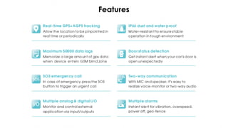 GPS Tracking System_Presentation123.pptx