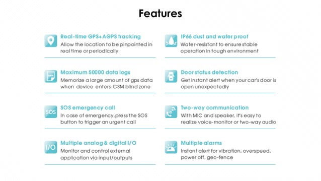 GPS Tracking System_Presentation123.pptx