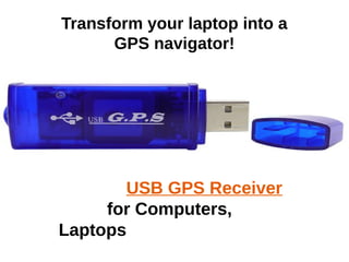 Gps tracking system_ppt | PDF