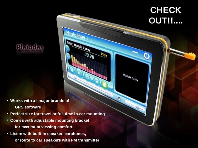 Mediatek mt3351 gps software - gaseafri