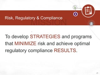 GP Strategies Services Overview | PPTX