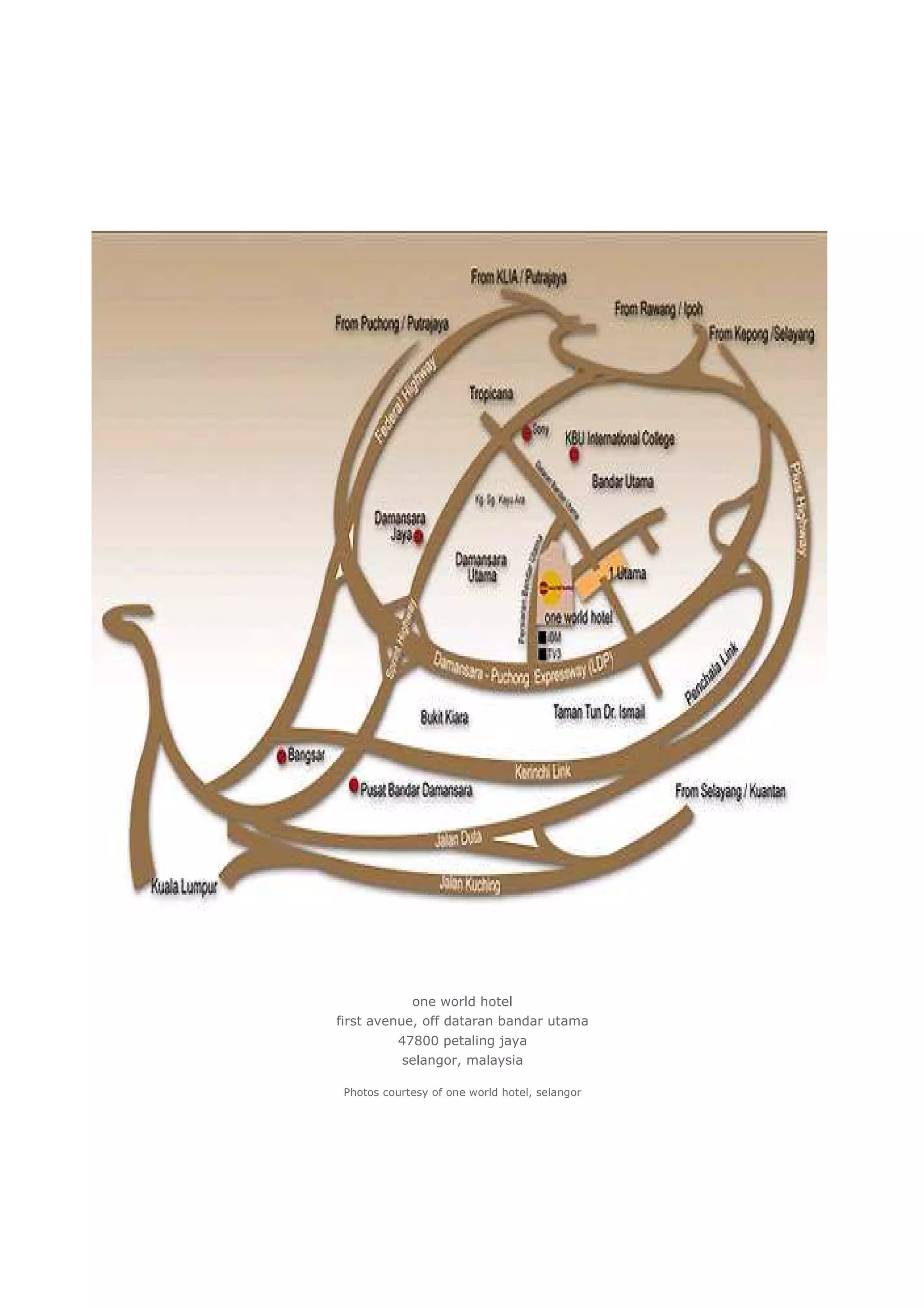 Gp summit 2010 | PDF