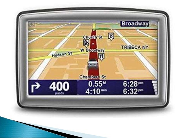 Tomtom Maps And Software How To Update Tomtom Maps