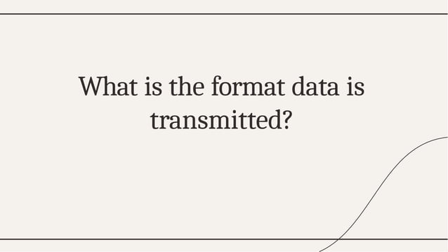 Global Positioning System how the GPS works | PPTX