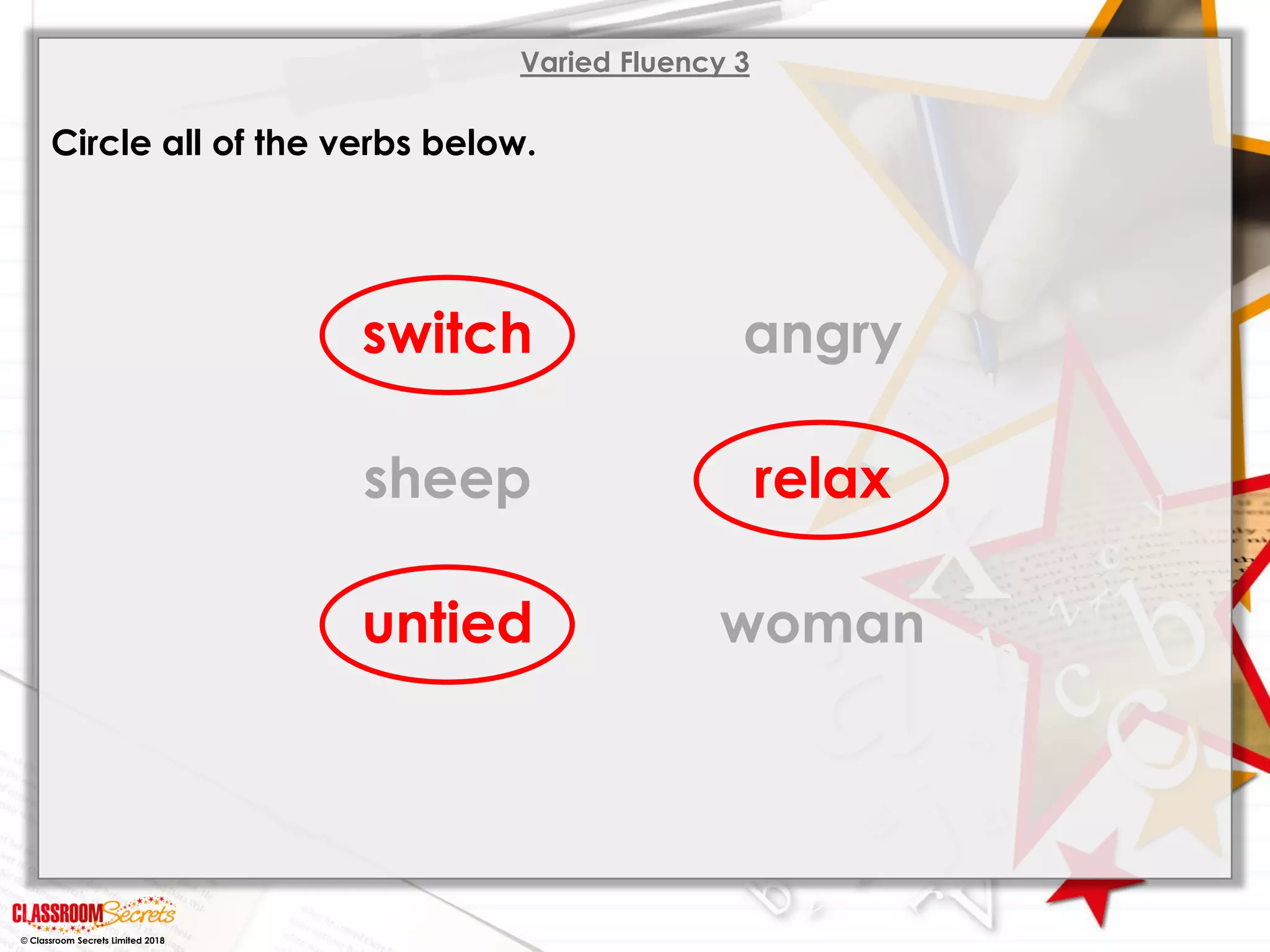 GPS Year 1 Autumn Block 3 Step 2 PPT Verbs (1).pdf