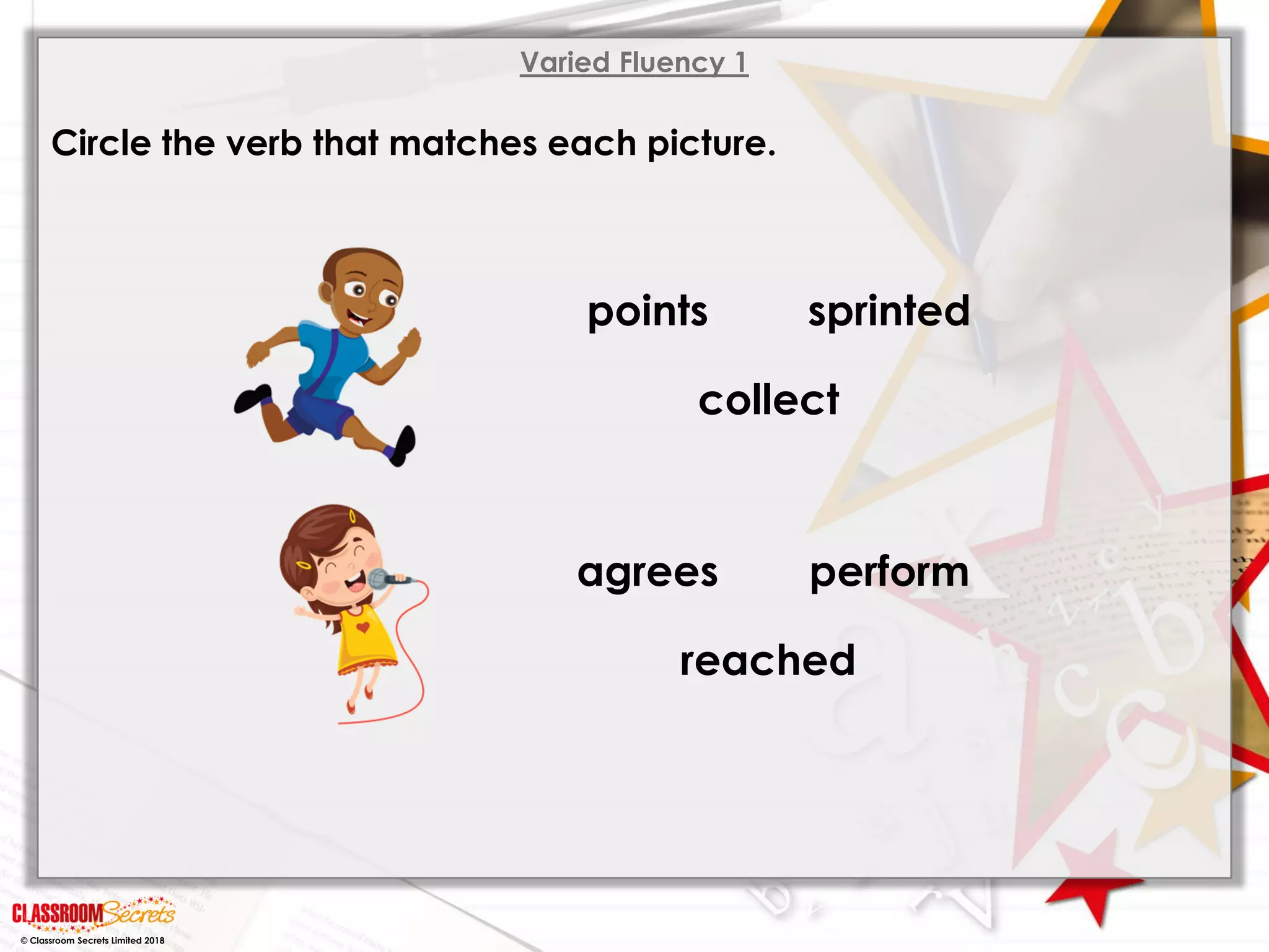 GPS Year 1 Autumn Block 3 Step 2 PPT Verbs (1).pdf