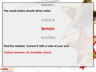 GPS Year 1 Autumn Block 3 Step 2 PPT Verbs (1).pdf