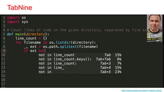 GPT : Generative Pre-Training Model | PDF