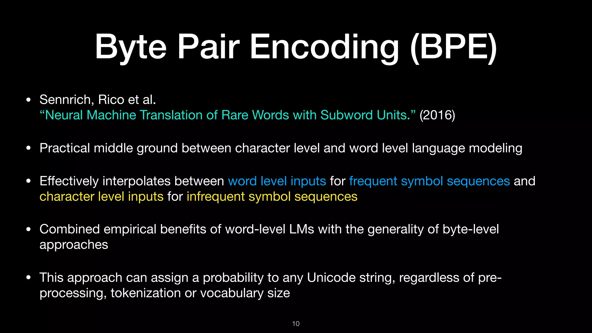 Gpt 2 Language Models Are Unsupervised Multitask Learners Pdf Web Development Internet