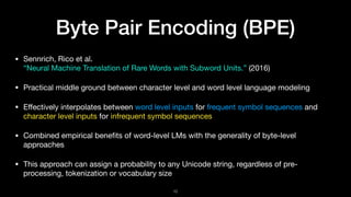 GPT-2: Language Models are Unsupervised Multitask Learners | PDF