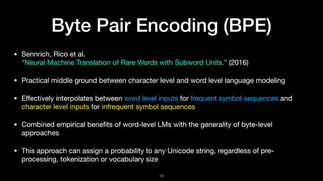 GPT-2: Language Models are Unsupervised Multitask Learners | PDF | Web Development | Internet