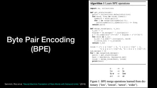 GPT-2: Language Models are Unsupervised Multitask Learners | PDF