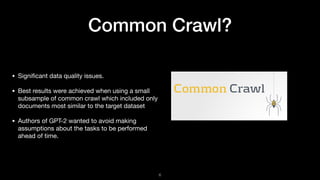 GPT-2: Language Models are Unsupervised Multitask Learners | PDF