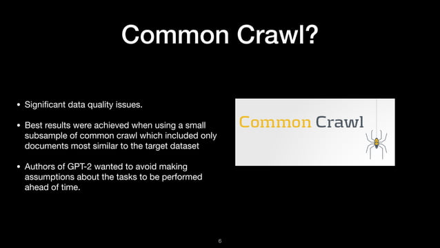 Gpt 2 Language Models Are Unsupervised Multitask Learners Pdf Web Development Internet