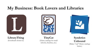 GPT3 API vs. Reality | PPT