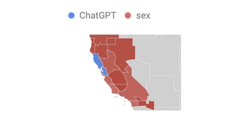 GPT3 API vs. Reality | PPT