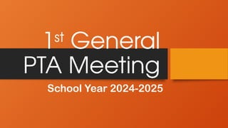 GENERAL PARENT-TEACHERS ASSOCIATION - Copy.pptx