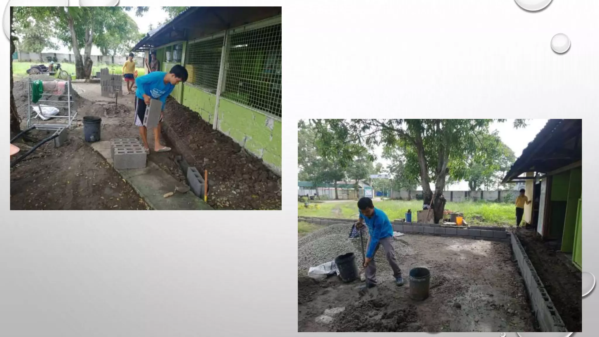 GPTA-Financial-Report.pptx