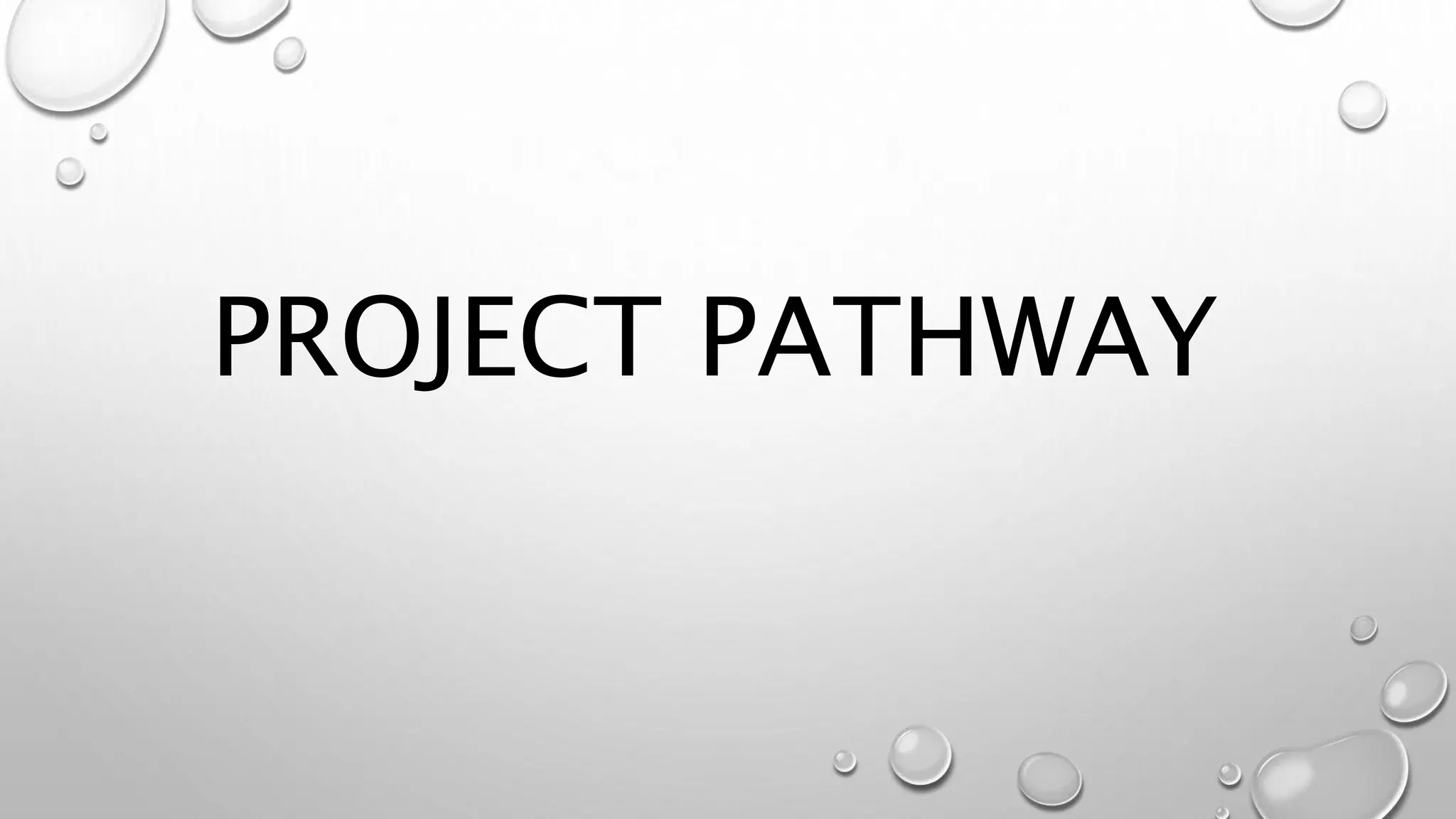 GPTA-Financial-Report.pptx