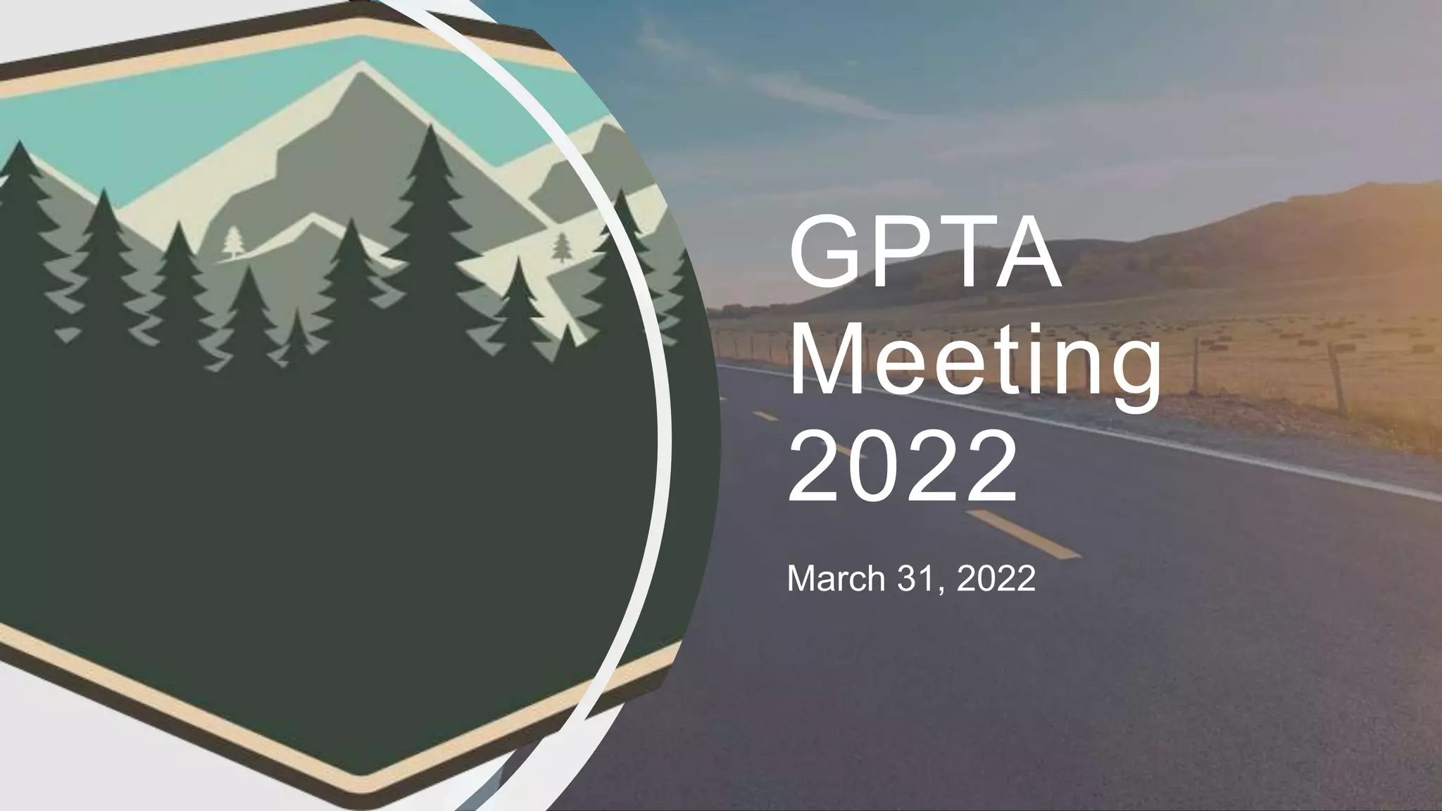GPTA early reg 2022 Maam Saa.pptx