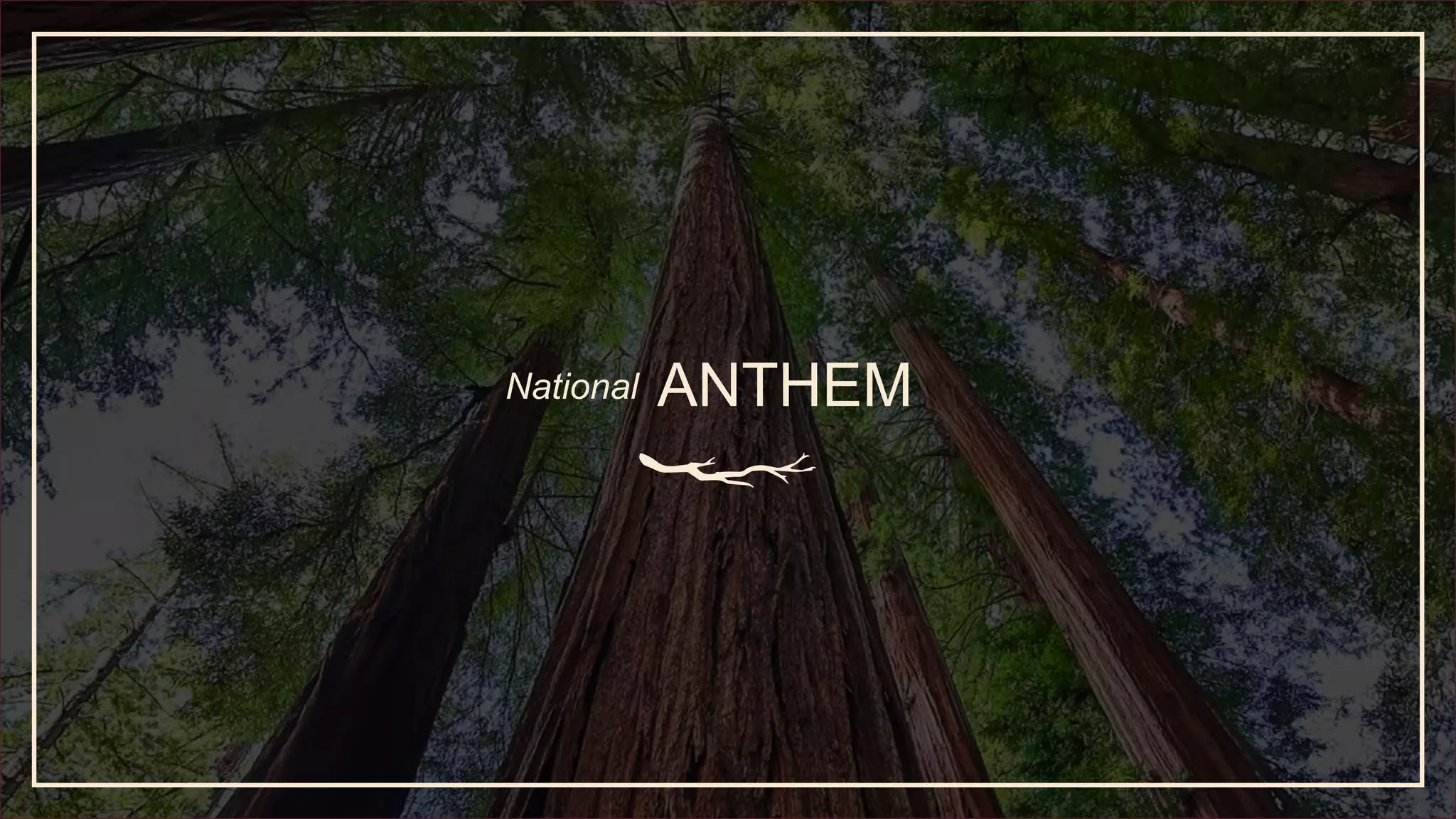 GPTA early reg 2022 Maam Saa.pptx