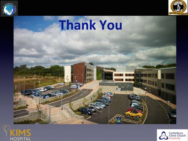 Gp talk june 2017 | PPT