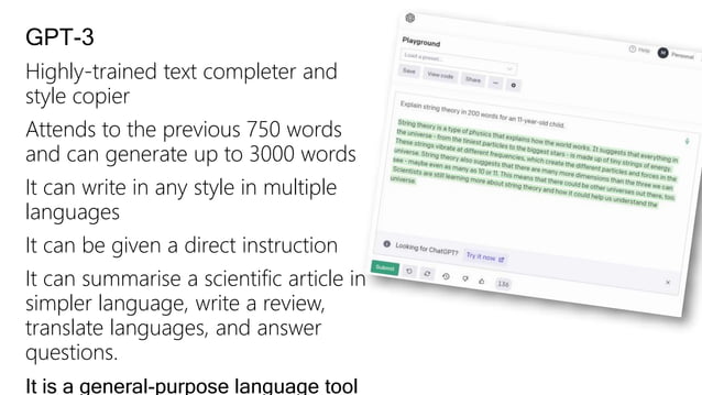 GPT and Student Writing.pptx