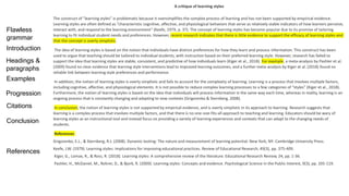 GPT and Student Writing.pptx