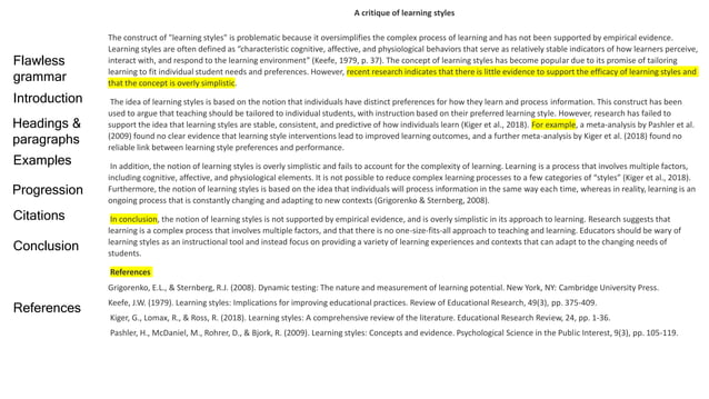 GPT and Student Writing.pptx