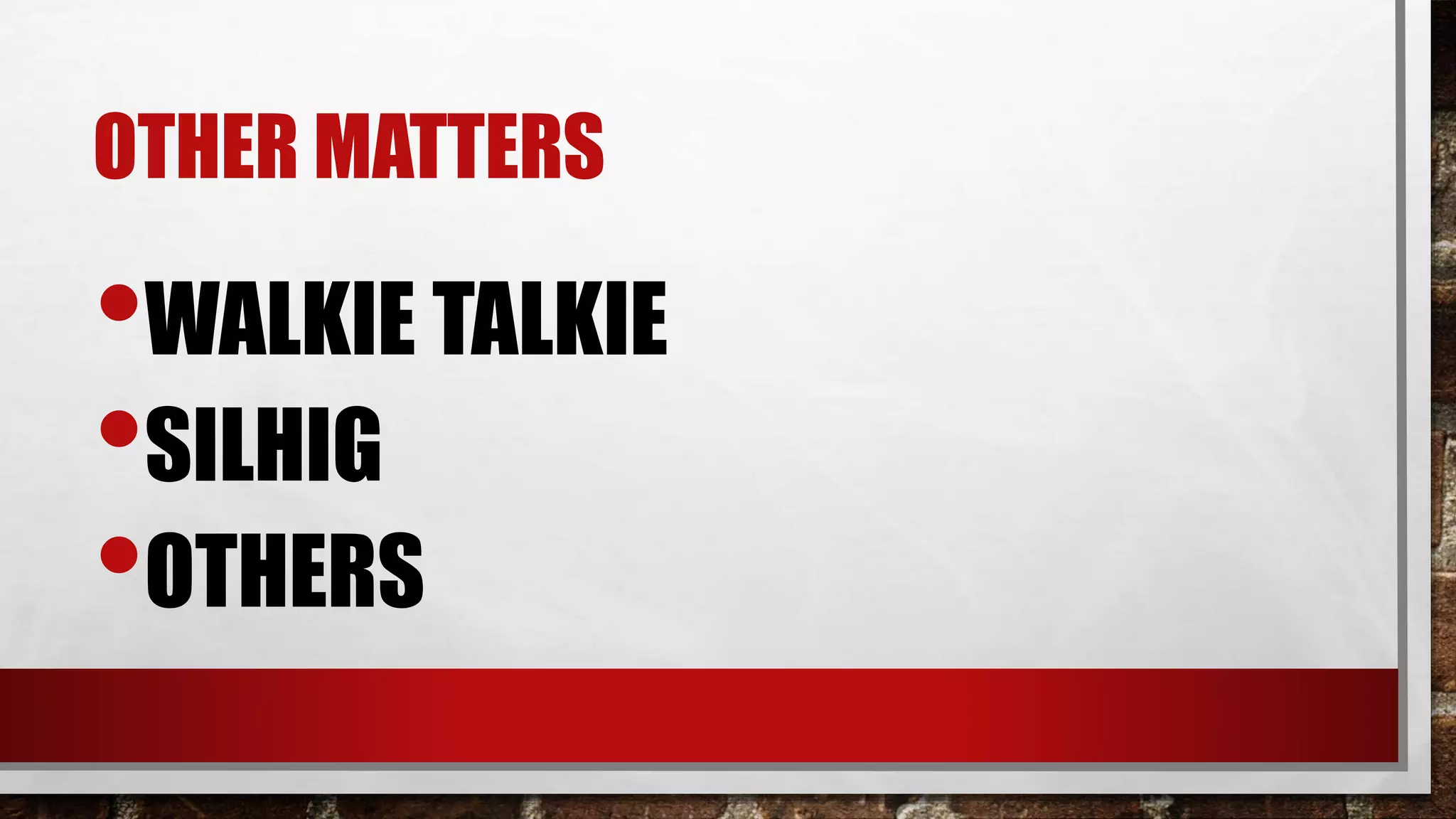 GPTA ORIENTATION.pptx