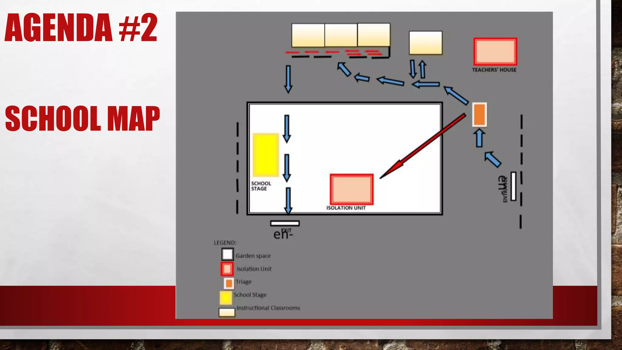 GPTA ORIENTATION.pptx