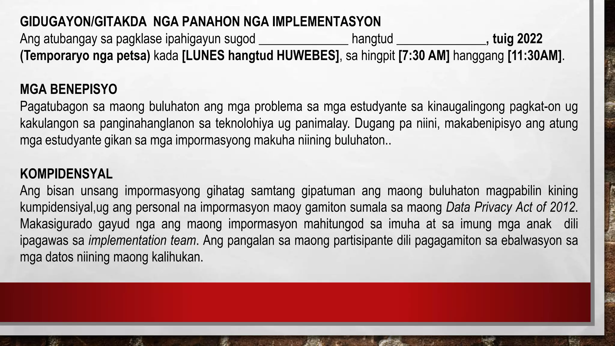 GPTA ORIENTATION.pptx