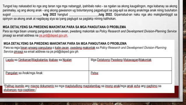 GPTA ORIENTATION.pptx