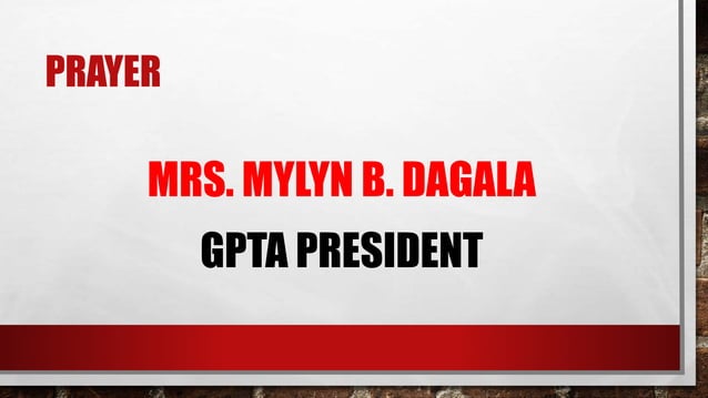 GPTA ORIENTATION.pptx