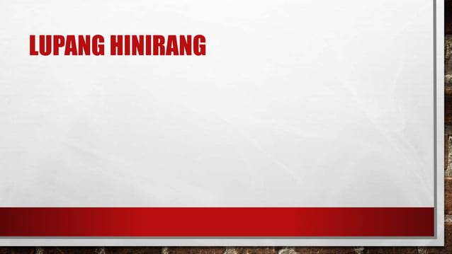 GPTA ORIENTATION.pptx