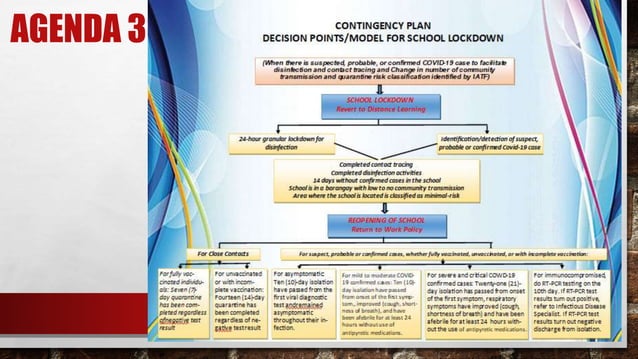 GPTA ORIENTATION.pptx