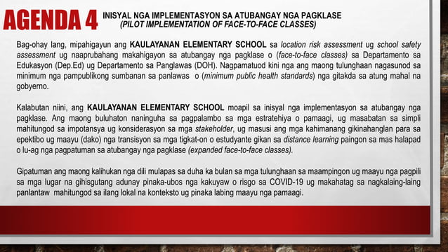 GPTA ORIENTATION.pptx