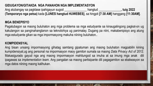 GPTA ORIENTATION.pptx