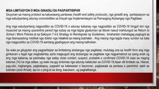 GPTA ORIENTATION.pptx