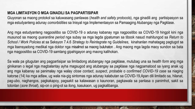 GPTA ORIENTATION.pptx