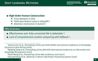 EvoFeat: Genetic Programming-based Feature Engineering Approach to Tabular Data Classification | PDF