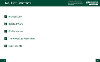EvoFeat: Genetic Programming-based Feature Engineering Approach to Tabular Data Classification | PDF