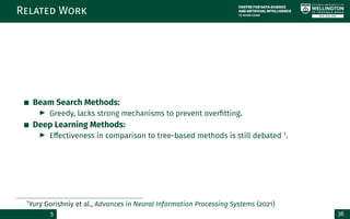 EvoFeat: Genetic Programming-based Feature Engineering Approach to Tabular Data Classification | PDF
