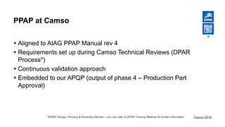 GP_Training_APQP-PPAP_RevAF.pptx