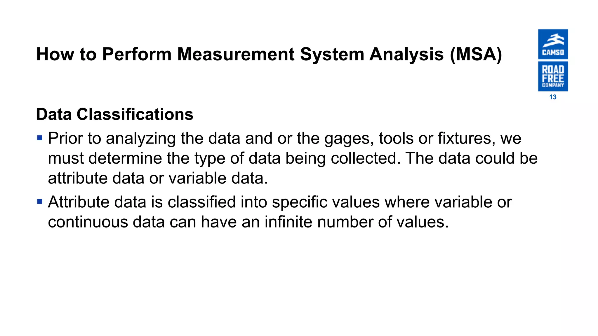 GP_Training_Introduction-to-MSA__RevAF.pptx