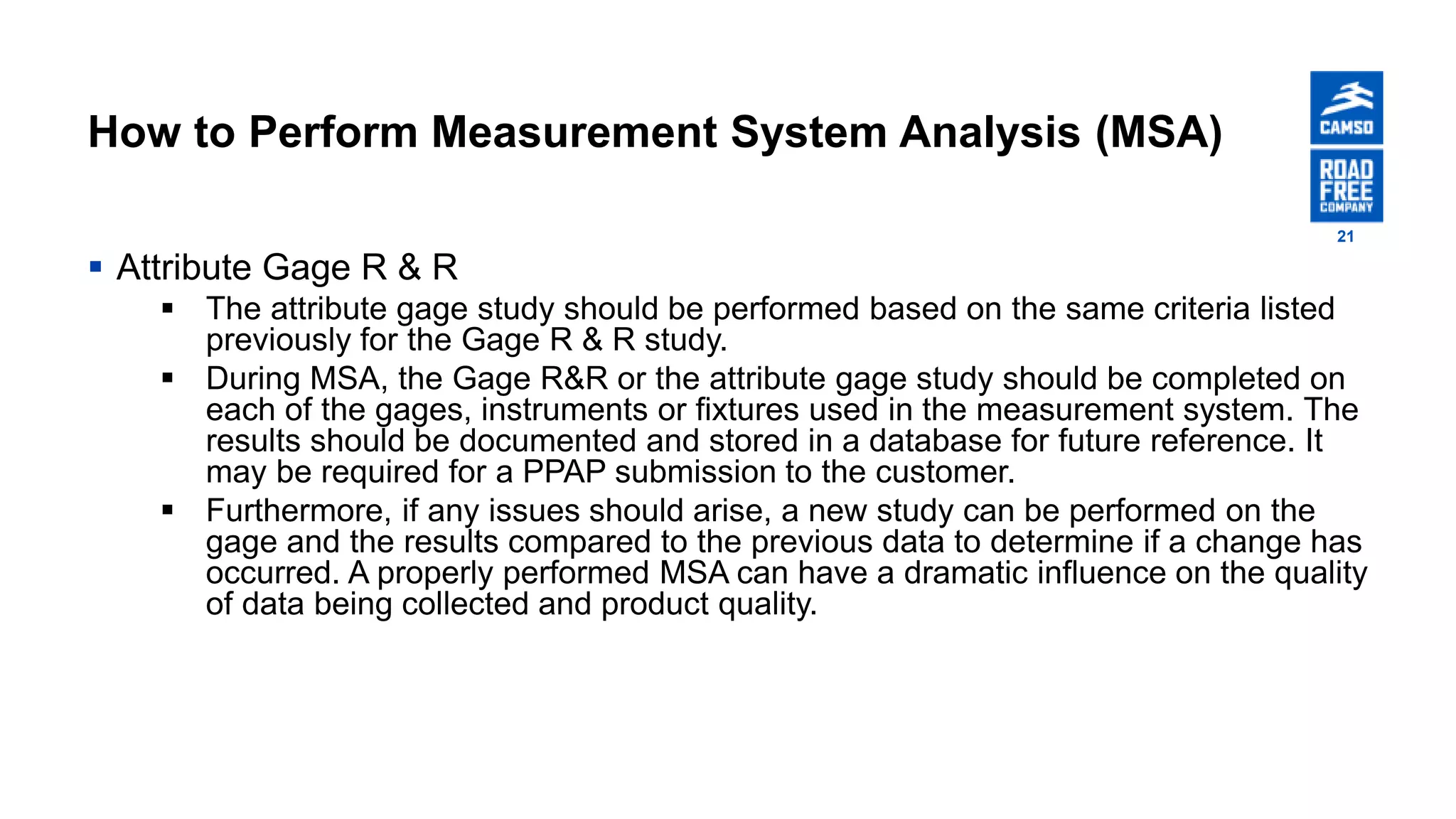 GP_Training_Introduction-to-MSA__RevAF.pptx