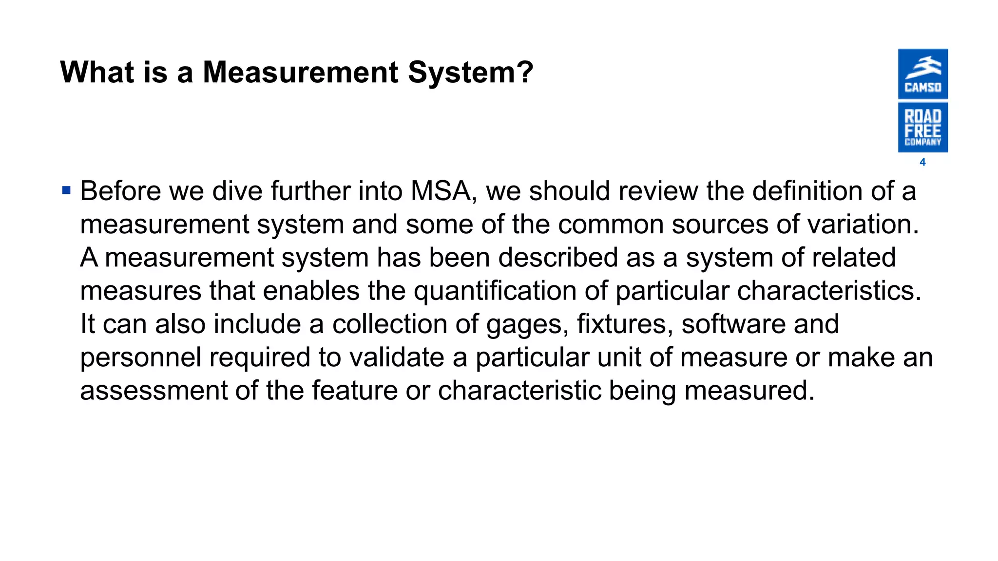 GP_Training_Introduction-to-MSA__RevAF.pptx