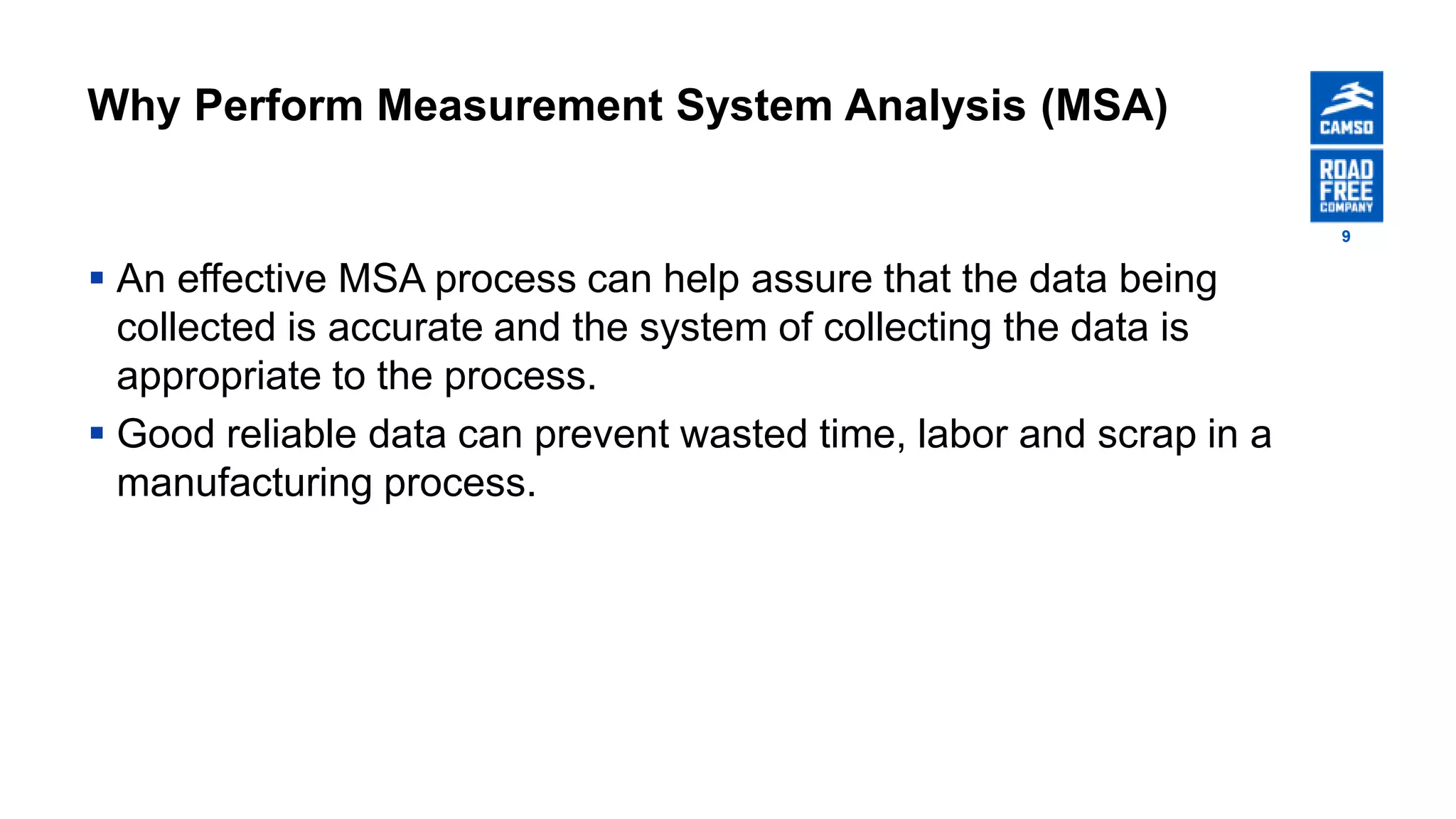 GP_Training_Introduction-to-MSA__RevAF.pptx