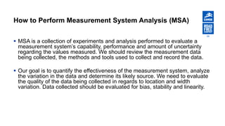 GP_Training_Introduction-to-MSA__RevAF.pptx